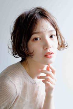 5 Noble ct.-oggiotto・oggiottoDrs&muta・バイカルテ・ultowa・テクスチャーコントロールetc...髪質改善やヘッドスパに強い町田美容室-