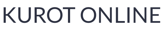 KUROT